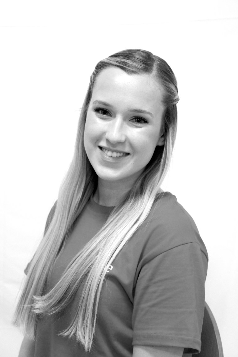 About Miss Katie – Kiri Golding Theatre Arts